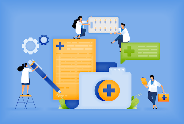 Online Course Info - Non-accredited Medication Administration Refresher ...